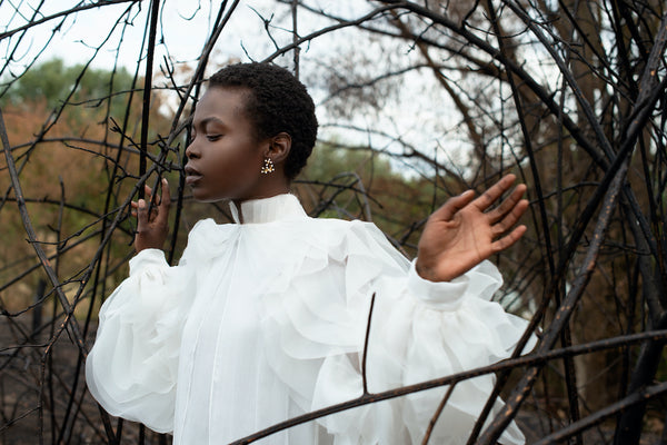 kj. atelier - 2nd edition – Kokoro Berlin